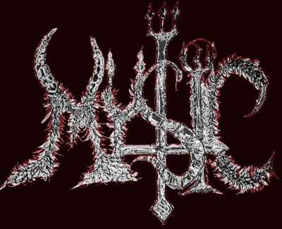 Mystic Ethan - discography, line-up, biography, interviews, photos